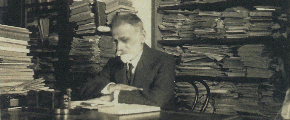 11o Συνέδριο «ΕΛΛΗΝΙΚΗ ΓΛΩΣΣΑ ΚΑΙ ΟΡΟΛΟΓΙΑ» - Φιλολογικός Ιστότοπος