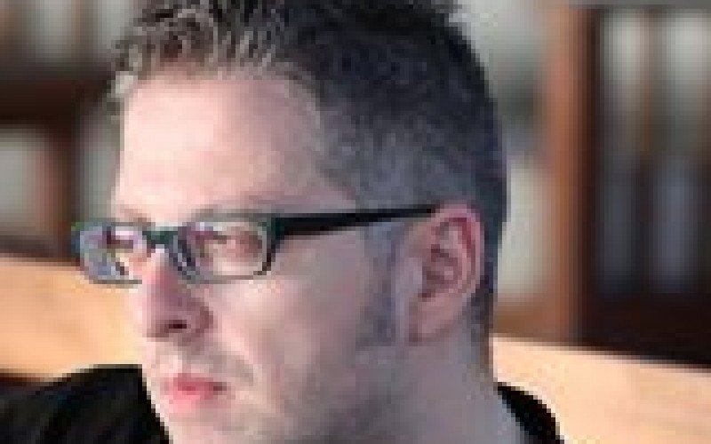 Παρέμβαση ο Γεν. Γραμματέας της ΟΙΕΛΕ Γ. Χριστόπουλος στην εκπομπή ...