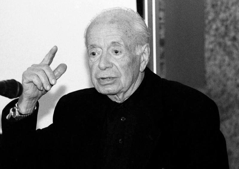 Σεμινάριο Λογοτεχνίας:«Λογοτεχνία και ζωή. Η επικαιρότητα του Αντώνη ...
