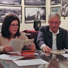Σεμινάριο Λογοτεχνίας (2) : «Λογοτεχνία και ζωή. Η επικαιρότητα του ...